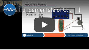 Battery Solutions | Support and Resources | Purkeys