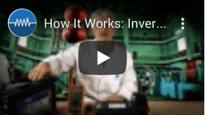 Battery Solutions | Support and Resources | Purkeys