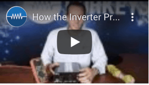 Battery Solutions | Support and Resources | Purkeys