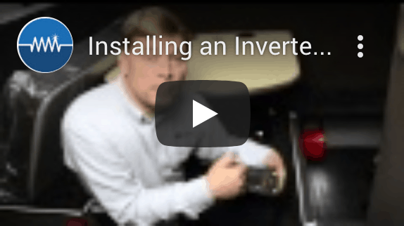 Battery Solutions | Support and Resources | Purkeys