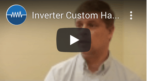 Battery Solutions | Support and Resources | Purkeys