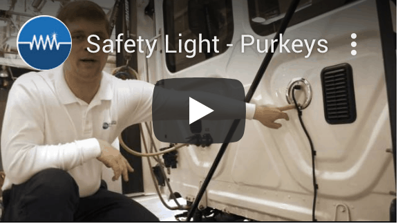 Battery Solutions | Support and Resources | Purkeys