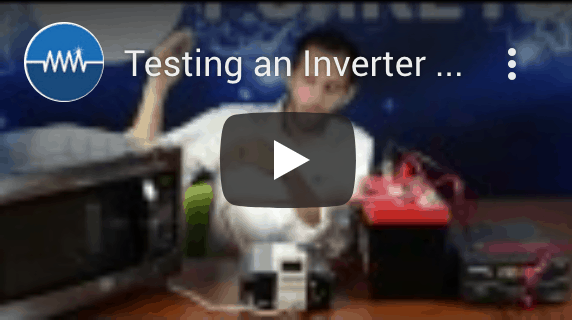 Battery Solutions | Support and Resources | Purkeys