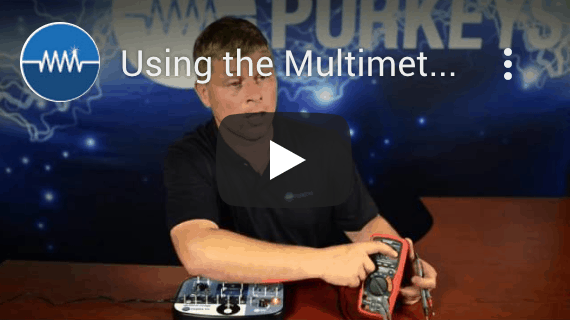 Battery Solutions | Support and Resources | Purkeys