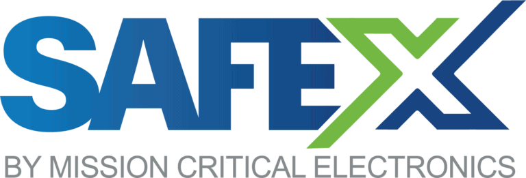 SAFEX Tried and eTRU | 480 VAC Power | Purkeys