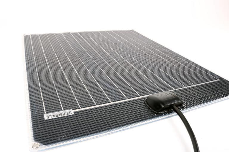 Solar Dart - Purkeys